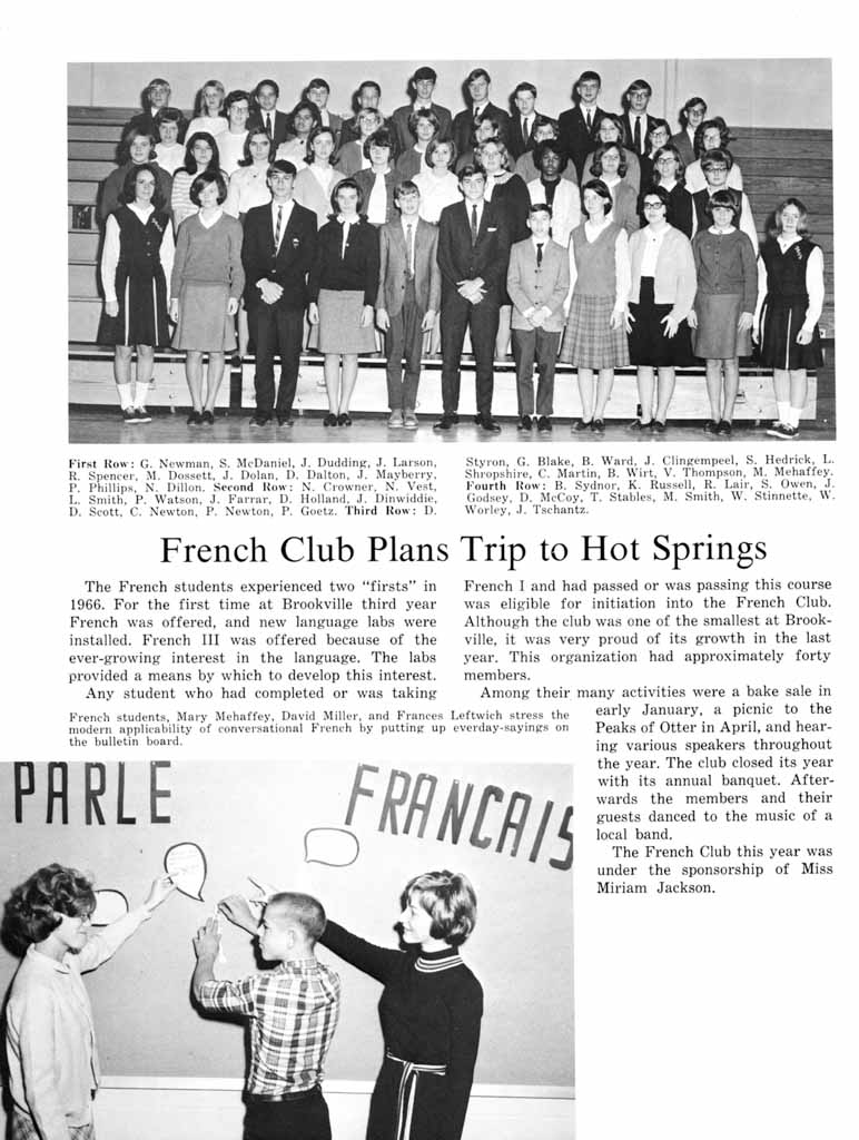 Index of /yearbooks/1967/