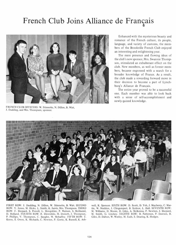 Index of /yearbooks/1968/