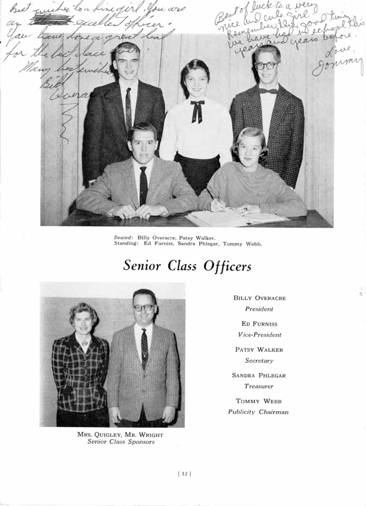 Index of /yearbooks/1959/