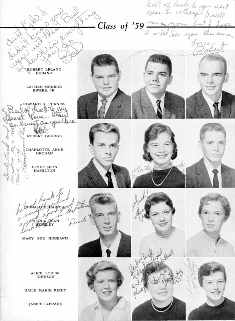 Index of /yearbooks/1959/