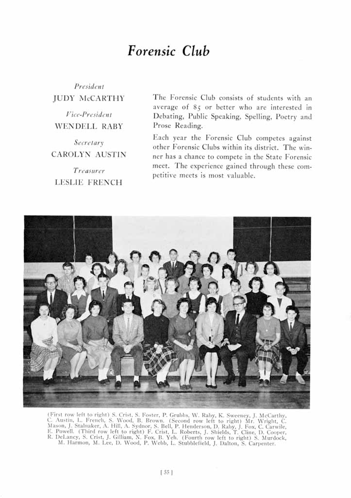 Index of /yearbooks/1961/