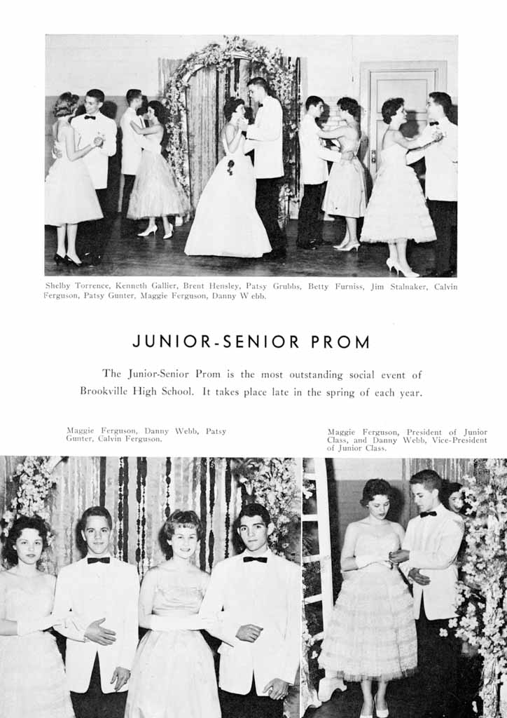 Index of /yearbooks/1962/
