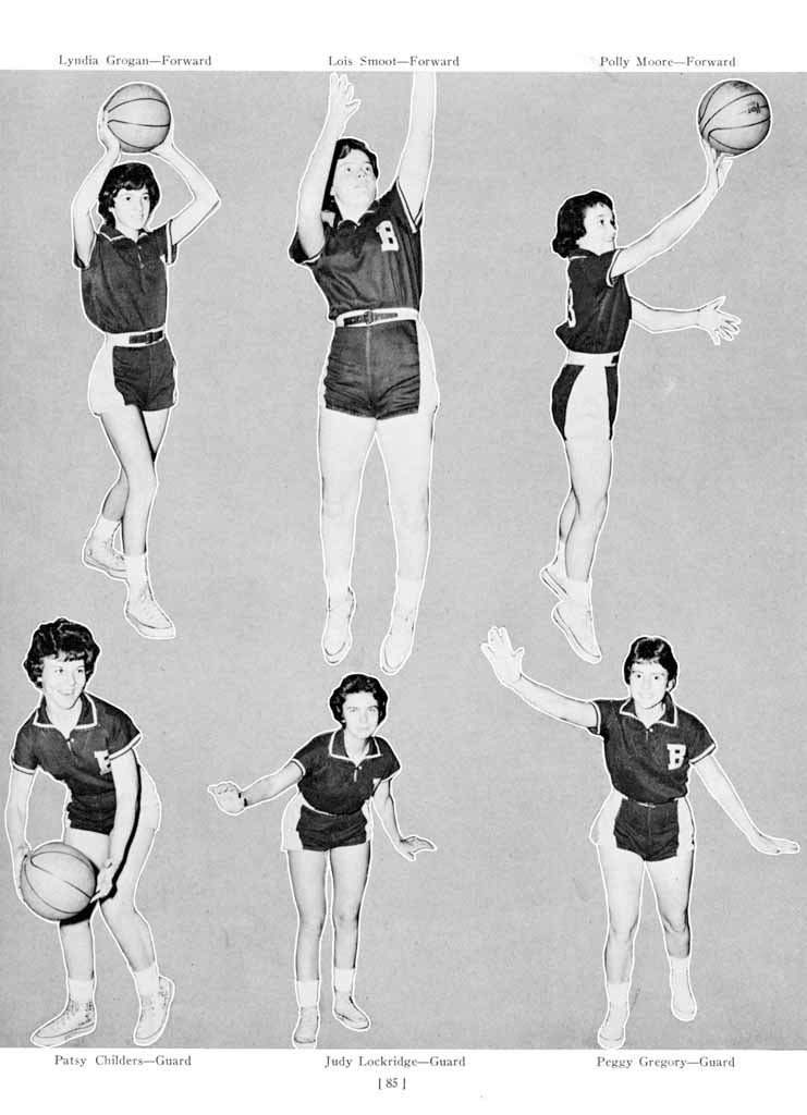 Index of /yearbooks/1962/