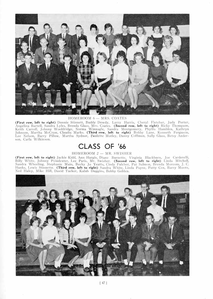 Index of /yearbooks/1963/