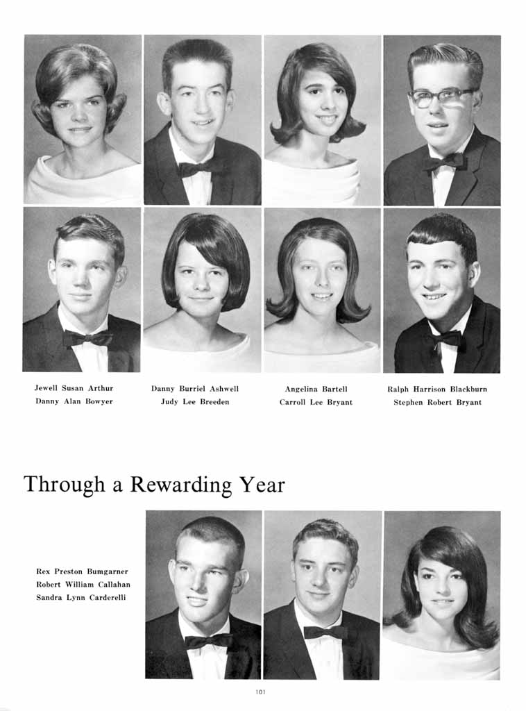 Index of /yearbooks/1966/