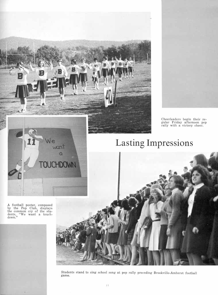 Index of /yearbooks/1966/