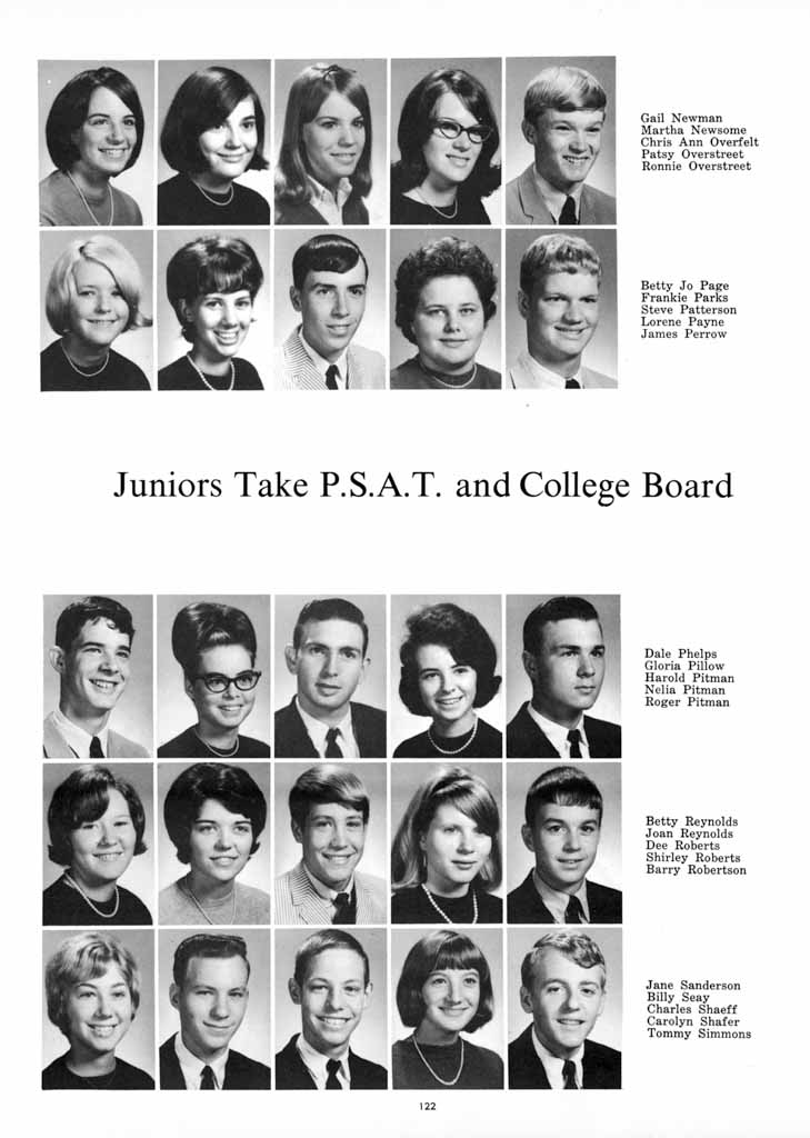 Index of /yearbooks/1966/