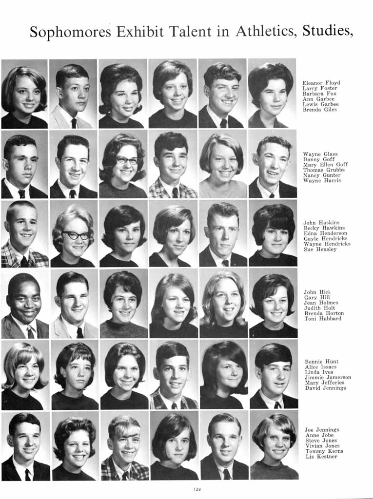 Index of /yearbooks/1966/