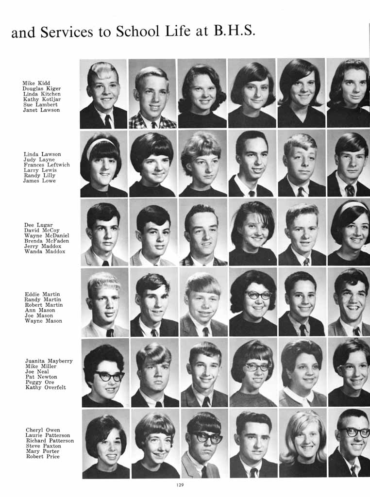 Index of /yearbooks/1966/