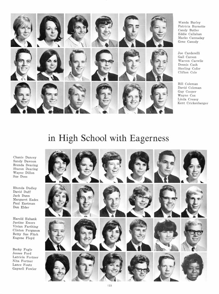 Index of /yearbooks/1966/