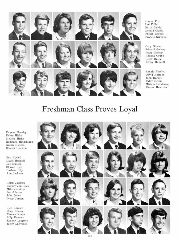 Index of /yearbooks/1966/