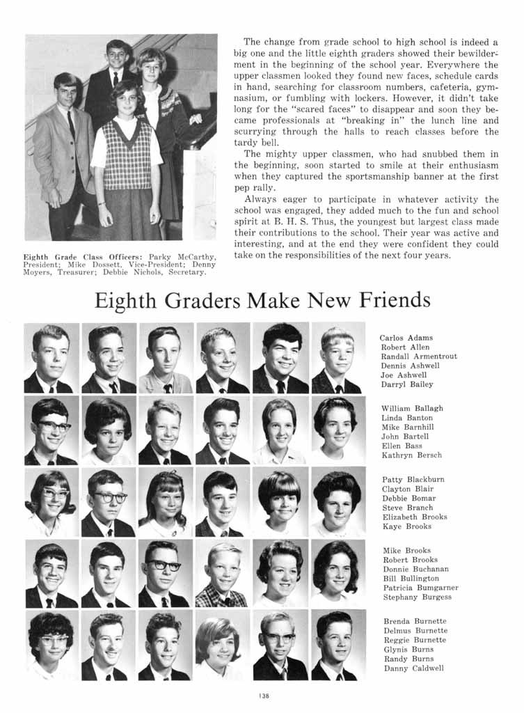 Index of /yearbooks/1966/