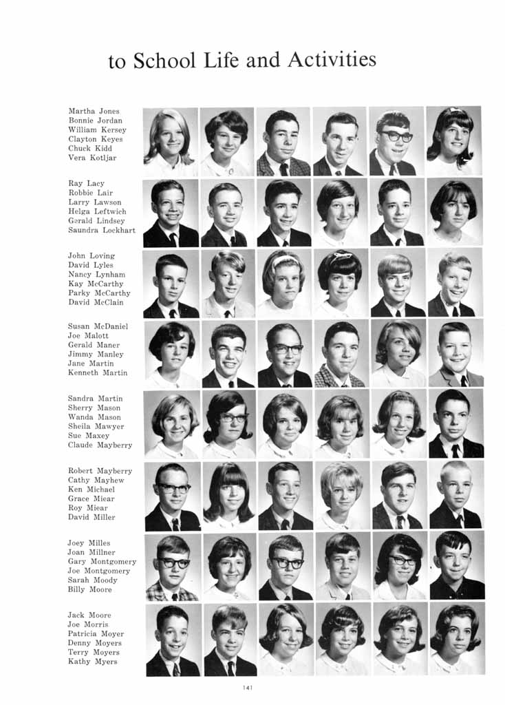 Index of /yearbooks/1966/