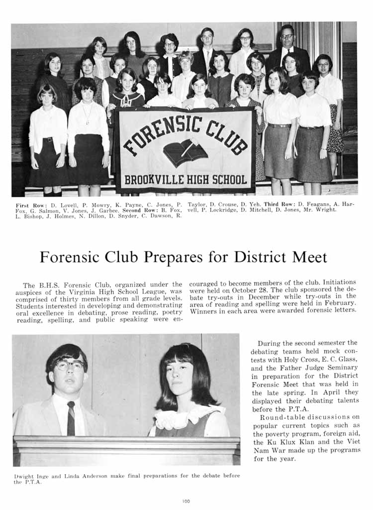 Index of /yearbooks/1967/