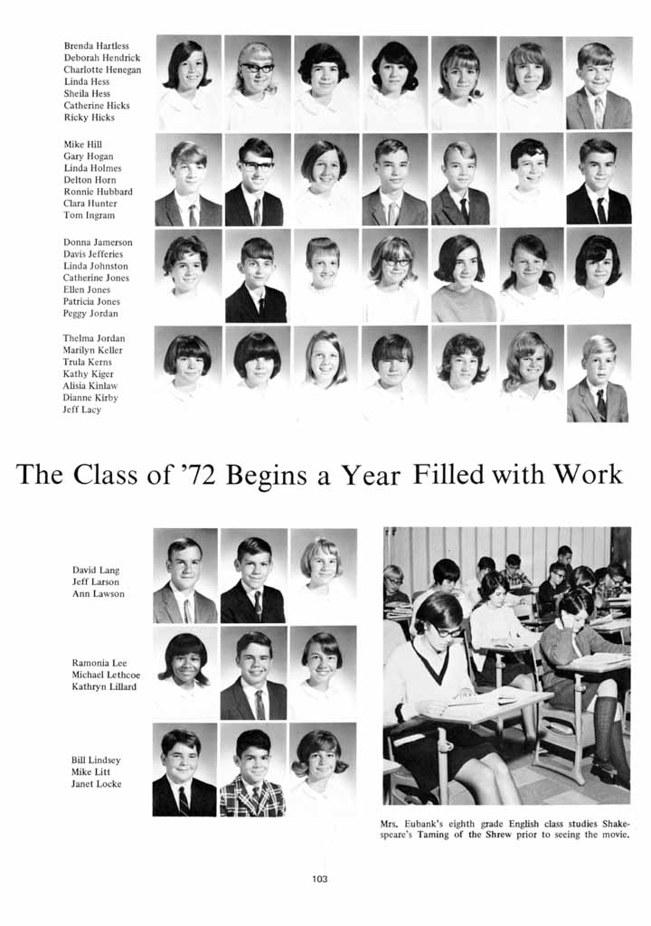 Index of /yearbooks/1968/