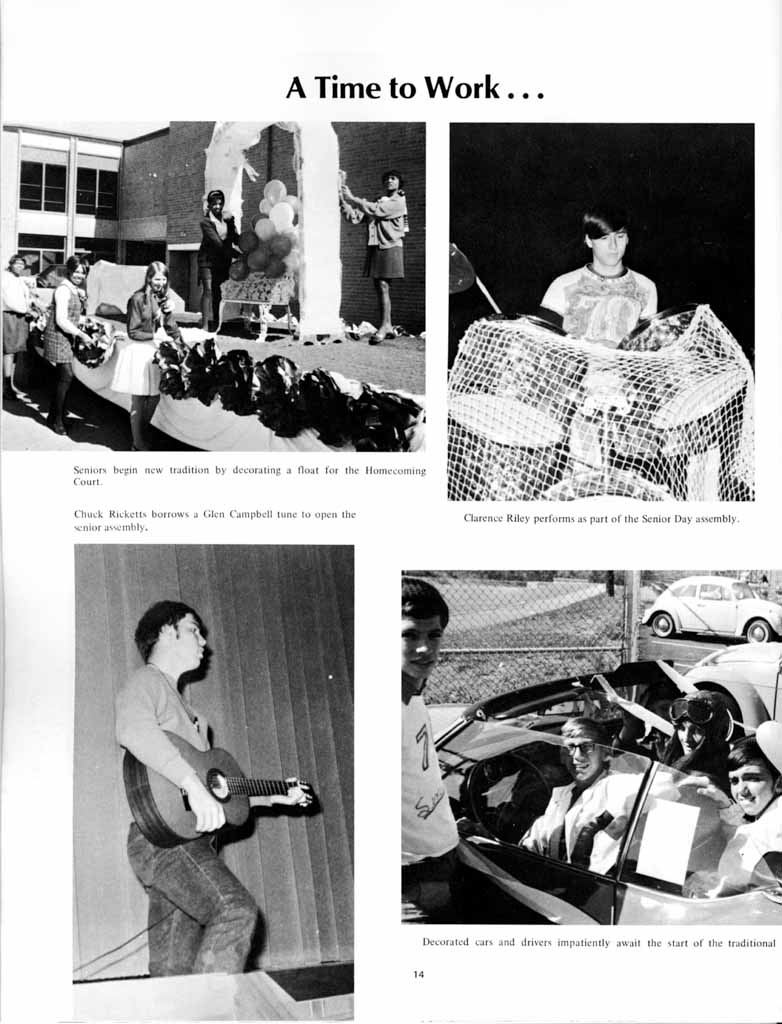 Index of /yearbooks/1970/